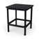 Wildridge Classic 40" High Table | Wayfair