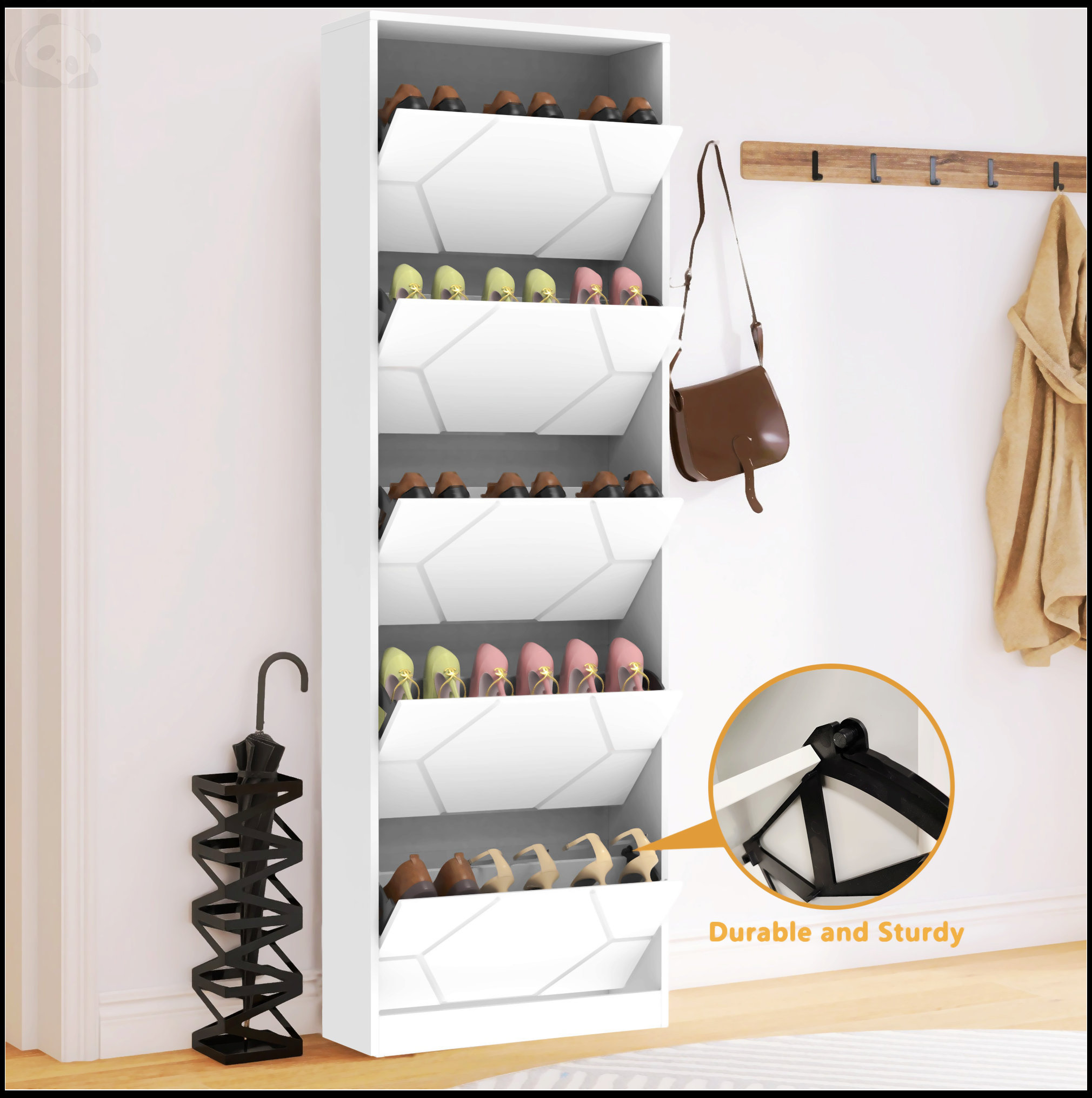 Wayfair Canada - Online Home Store for Furniture, Decor, Outdoors & More