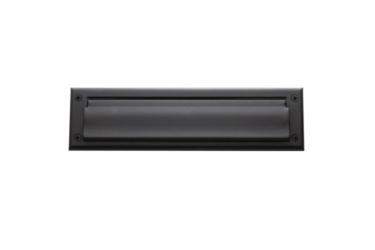 How to Install a Mailbox: Our Easy Step-by-Step Guide | Wayfair