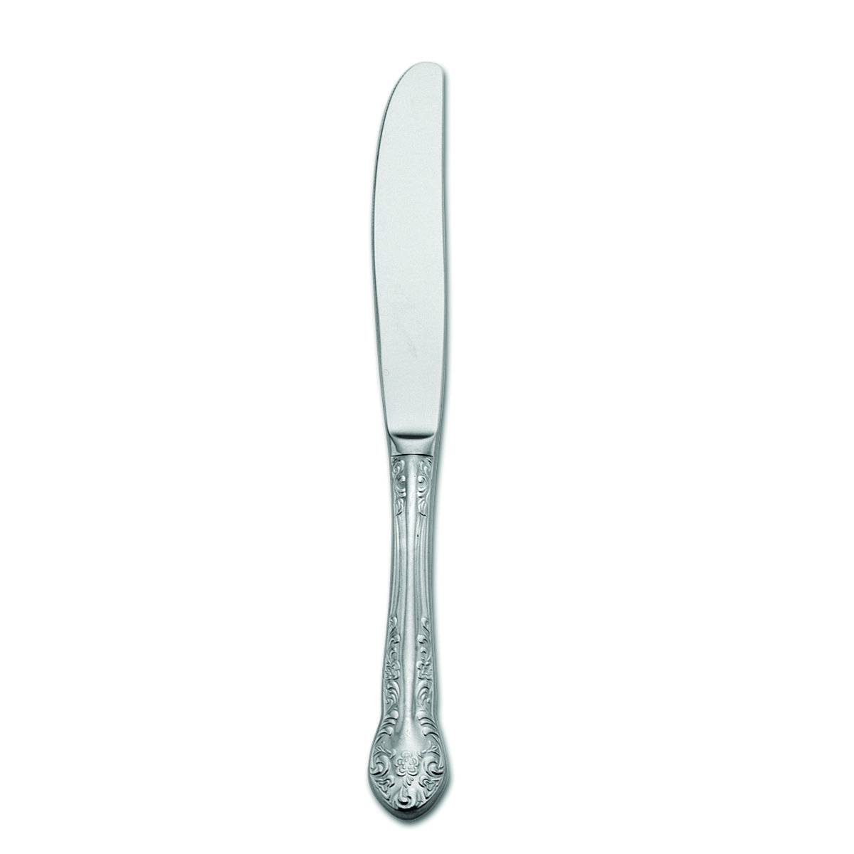 Oneida Rosewood Dinner Knives by Oneida (18/0) | Wayfair
