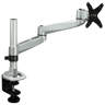 Mount-it Height Adjustable Universal Desk Mount | Wayfair