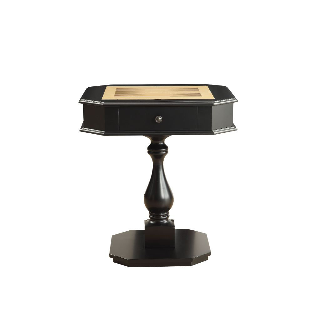 Direct Marketplace Bishop Gaming Table | Wayfair