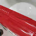 Hashtag Home Orrwell Square Plastic Wall Clock 9.25 Inches & Reviews ...