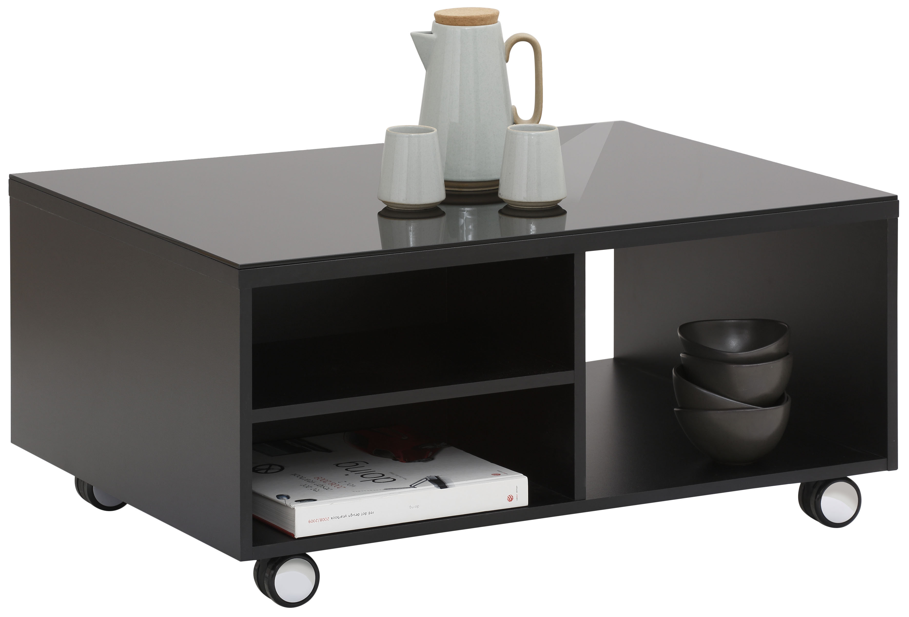 Latitude Run Couchtisch Hurdis mit Stauraum | Wayfair.co.uk