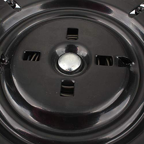 2wayz Hardware - Wayfair Canada