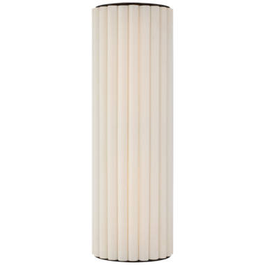 Visual Comfort Palati 4 - Light Chandelier by Ian K. Fowler | Perigold