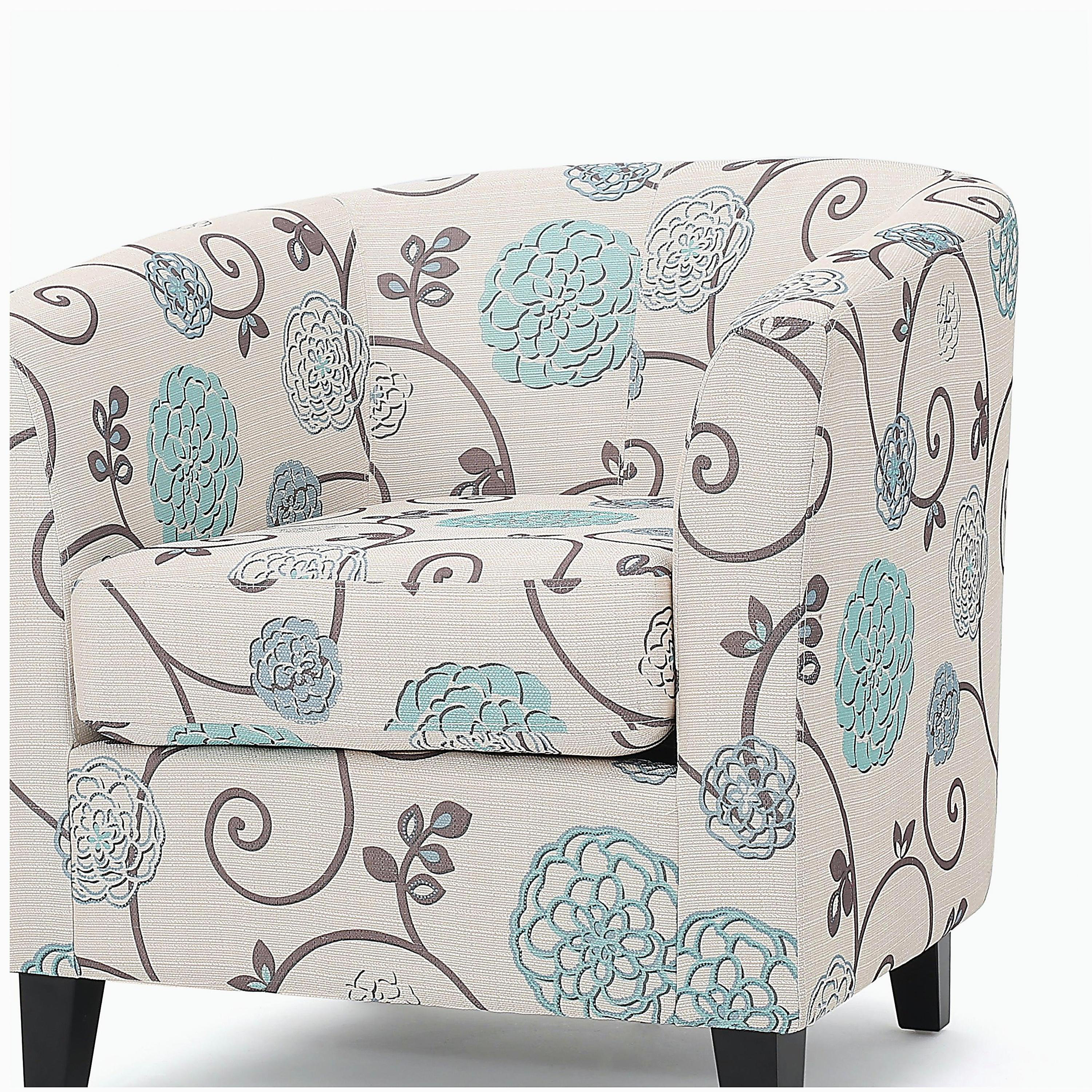 Latitude Run® PLAZA CLUB CHAIR | Wayfair