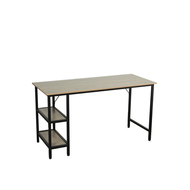 17 Stories 16.77'' Desk | Wayfair