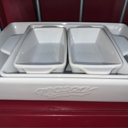 Mason Craft & More 4 Piece Ceramic Bake Ware Set & Reviews | Wayfair