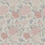 Modern Floral Wallpaper | Birch Lane
