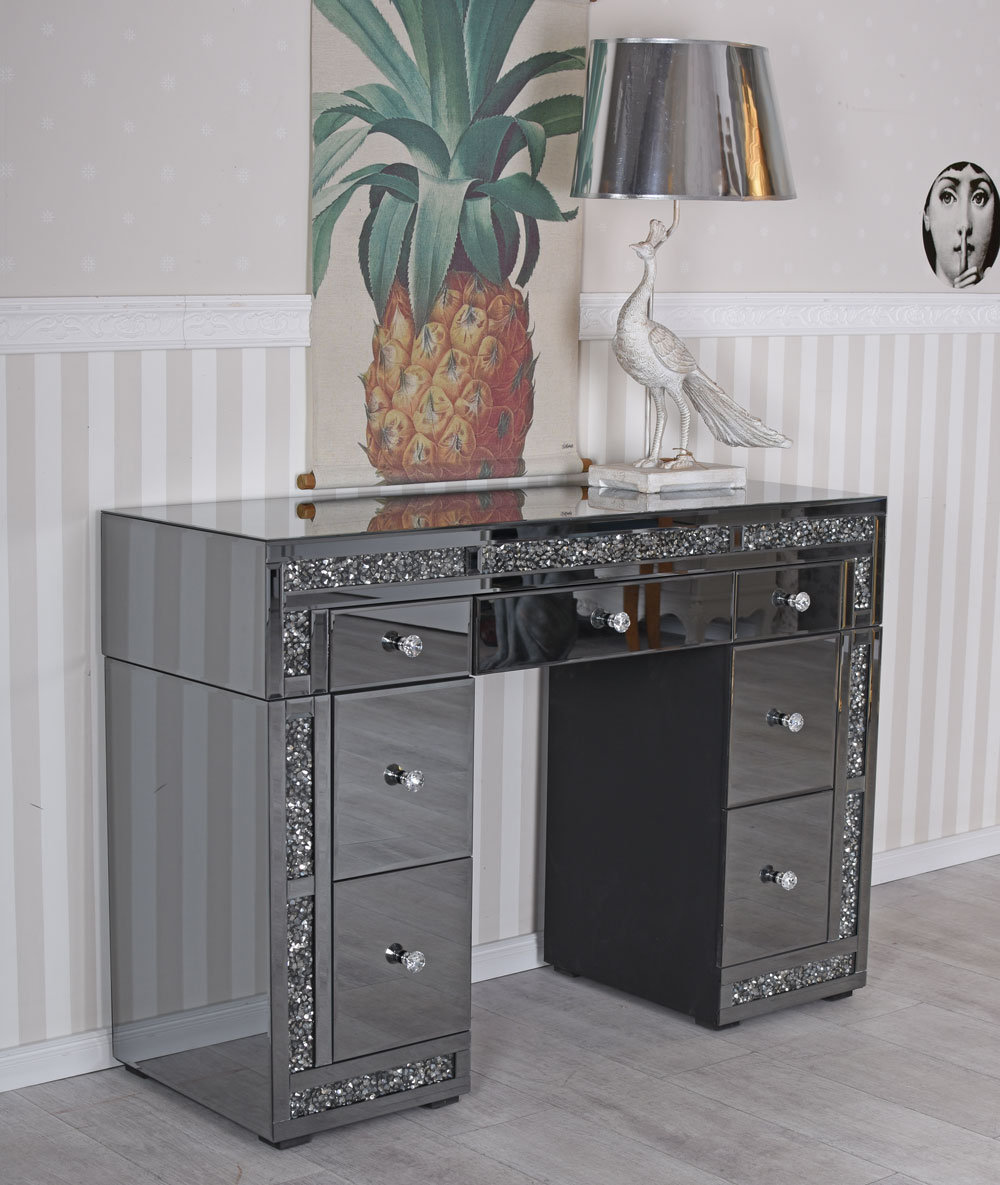 Fairmont Park Norcott Beching Workstation | Wayfair.co.uk