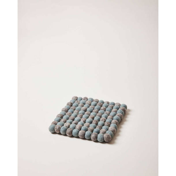 Farmhouse Pottery Artisan Felt Mushroom Doorstop & Reviews | Wayfair