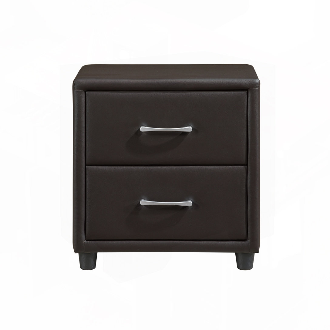 Latitude Run® Bedroom Bedroom | Wayfair