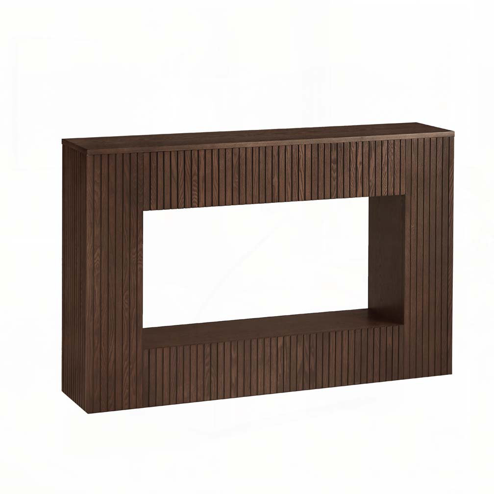 Latitude Run® 55" Console Table | Wayfair