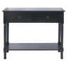 Breakwater Bay Padula 35.5'' Console Table & Reviews | Wayfair