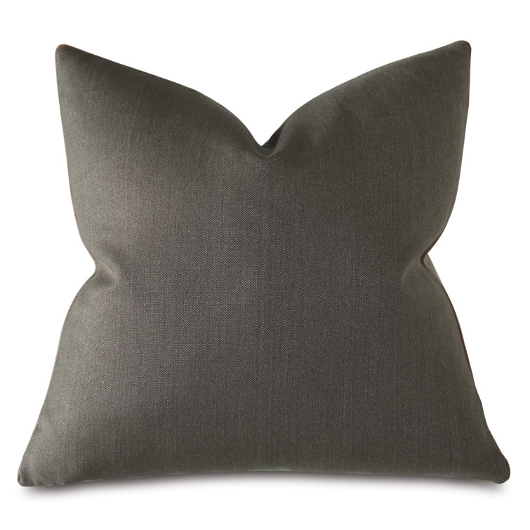 Eastern Accents Thom Filicia Linen Fabric | Wayfair