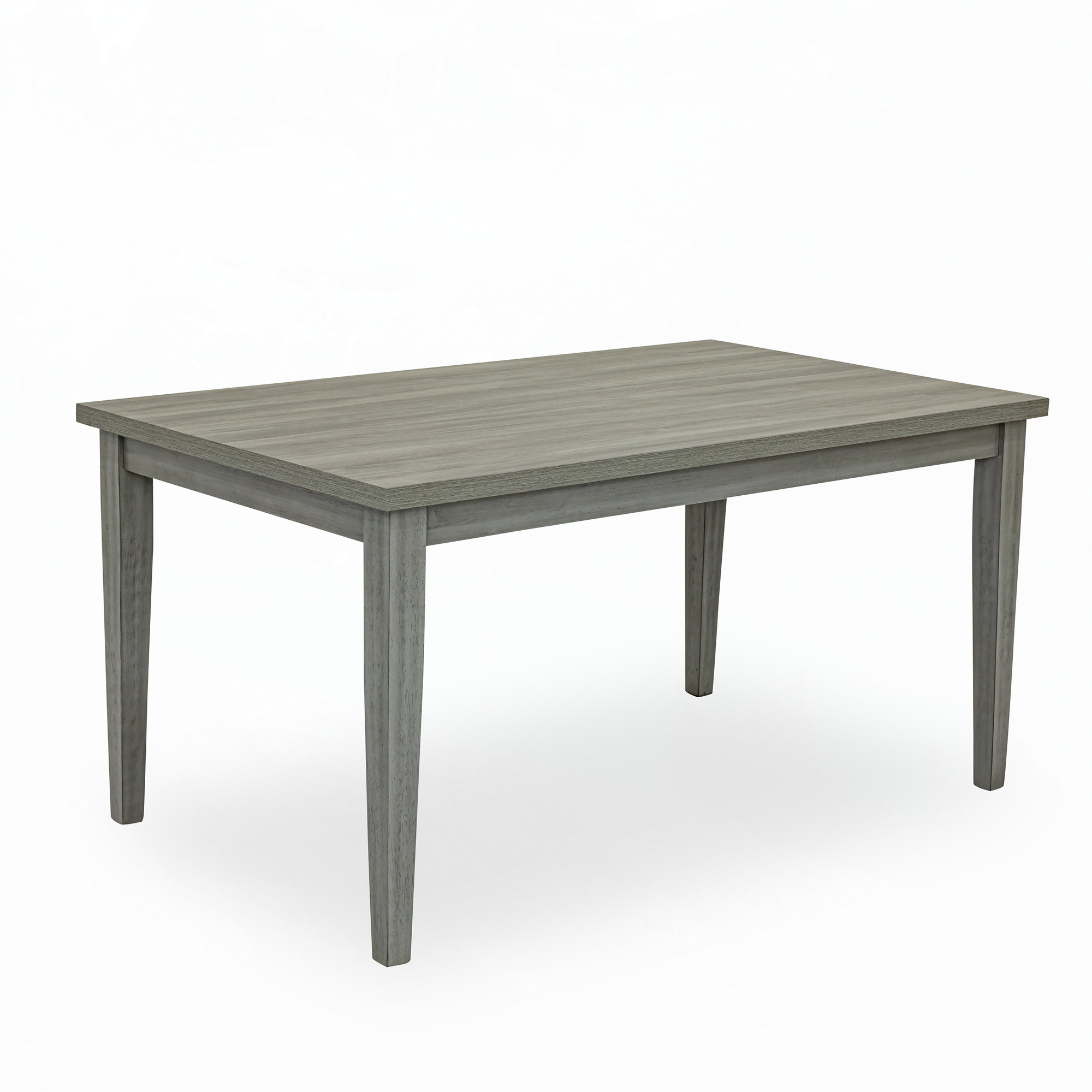 August Grove® Dining Tables | Wayfair