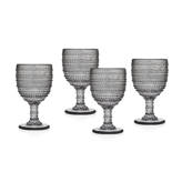 Bungalow Rose Babbitt Whiskey Glass 11oz & Reviews | Wayfair