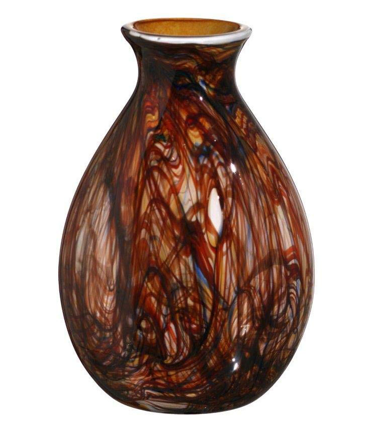 Brayden Studio® Mirabal Table Vase | Wayfair