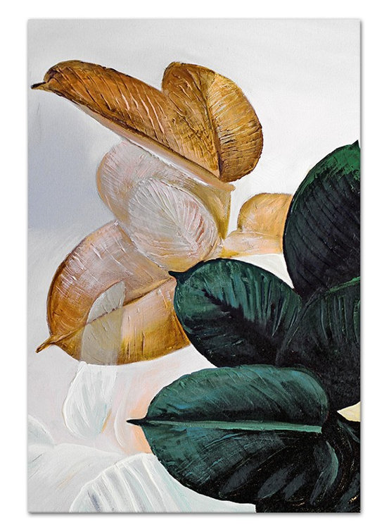 Bay Isle Home Wrapped Canvas Art Prints | Wayfair.co.uk