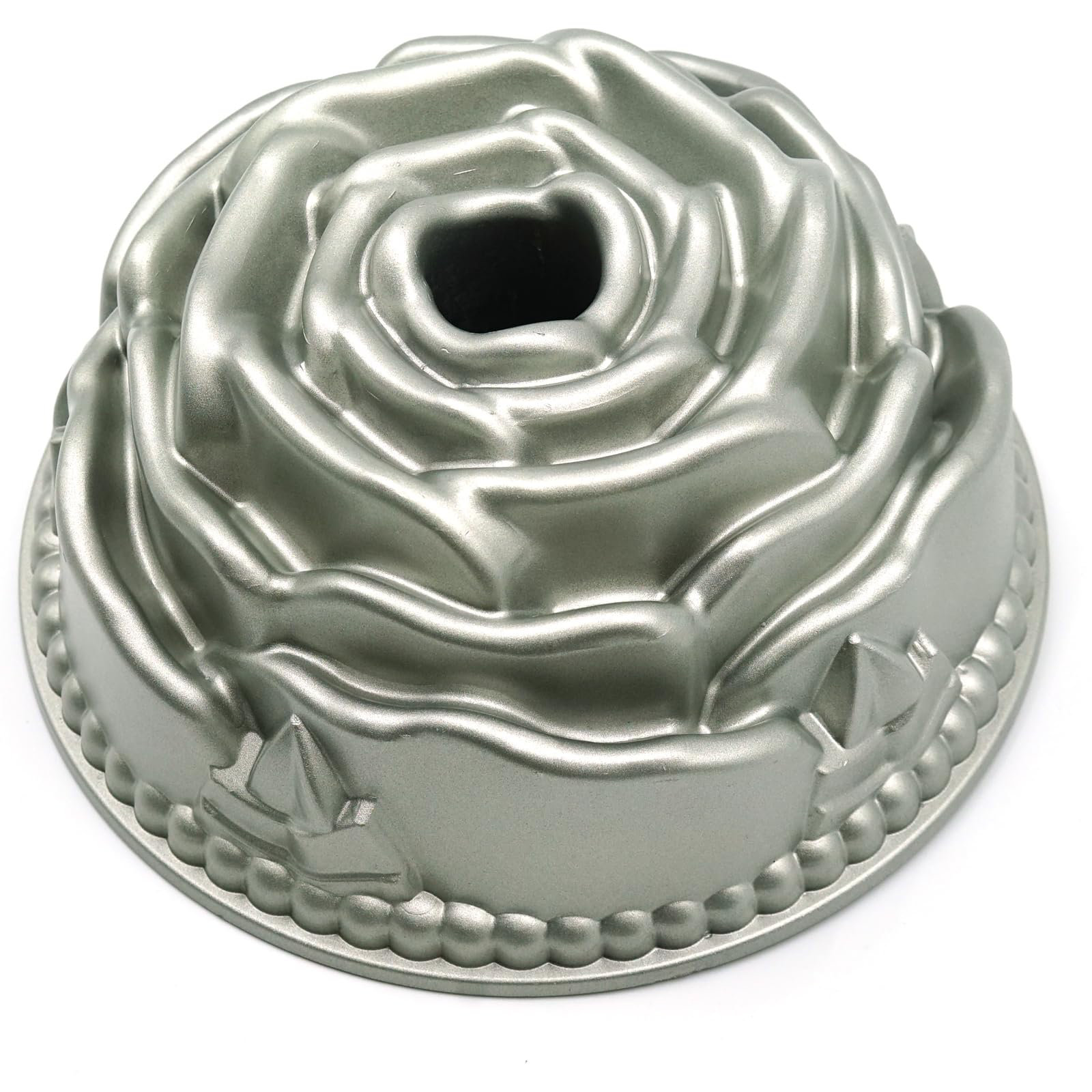 Wayfair.com - Online Home Store for Furniture, Decor, Outdoors & More