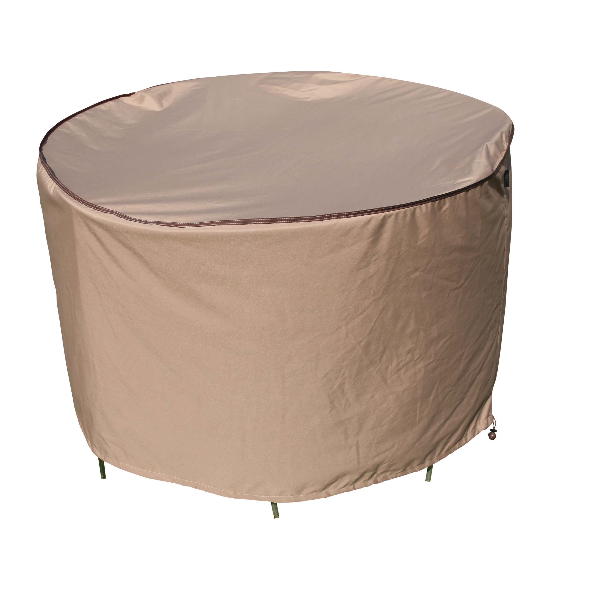 Arlmont & Co. Miryn Dining Set Cover & Reviews - Wayfair Canada