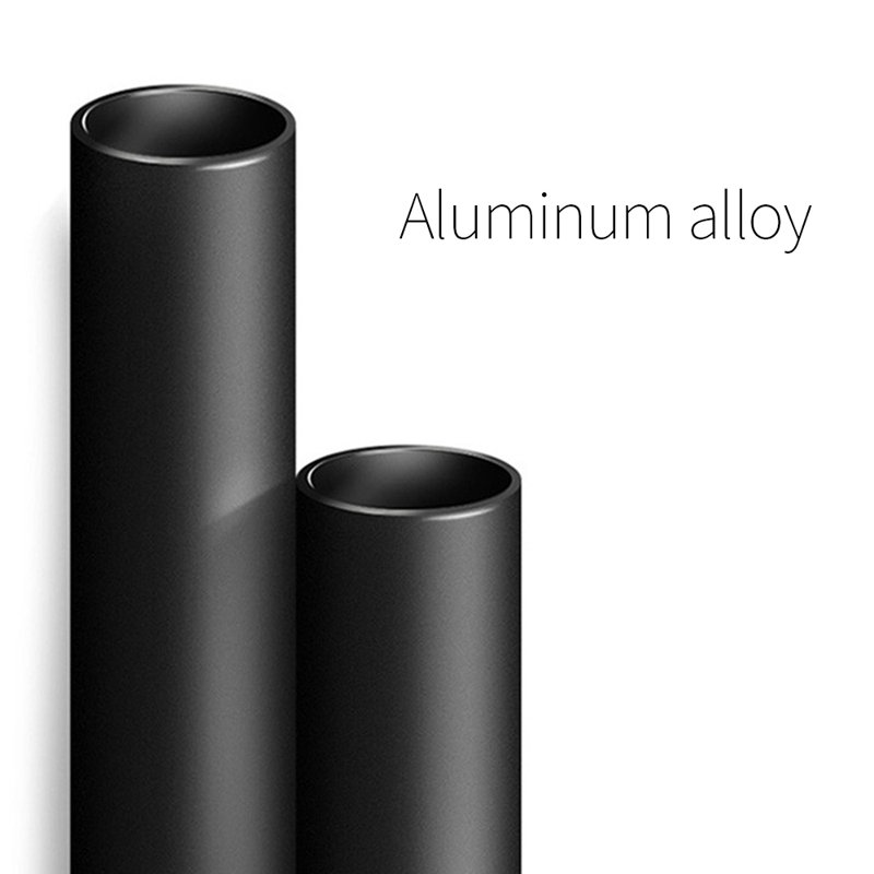 Orren Ellis Jahnell patio lounge chair | Wayfair