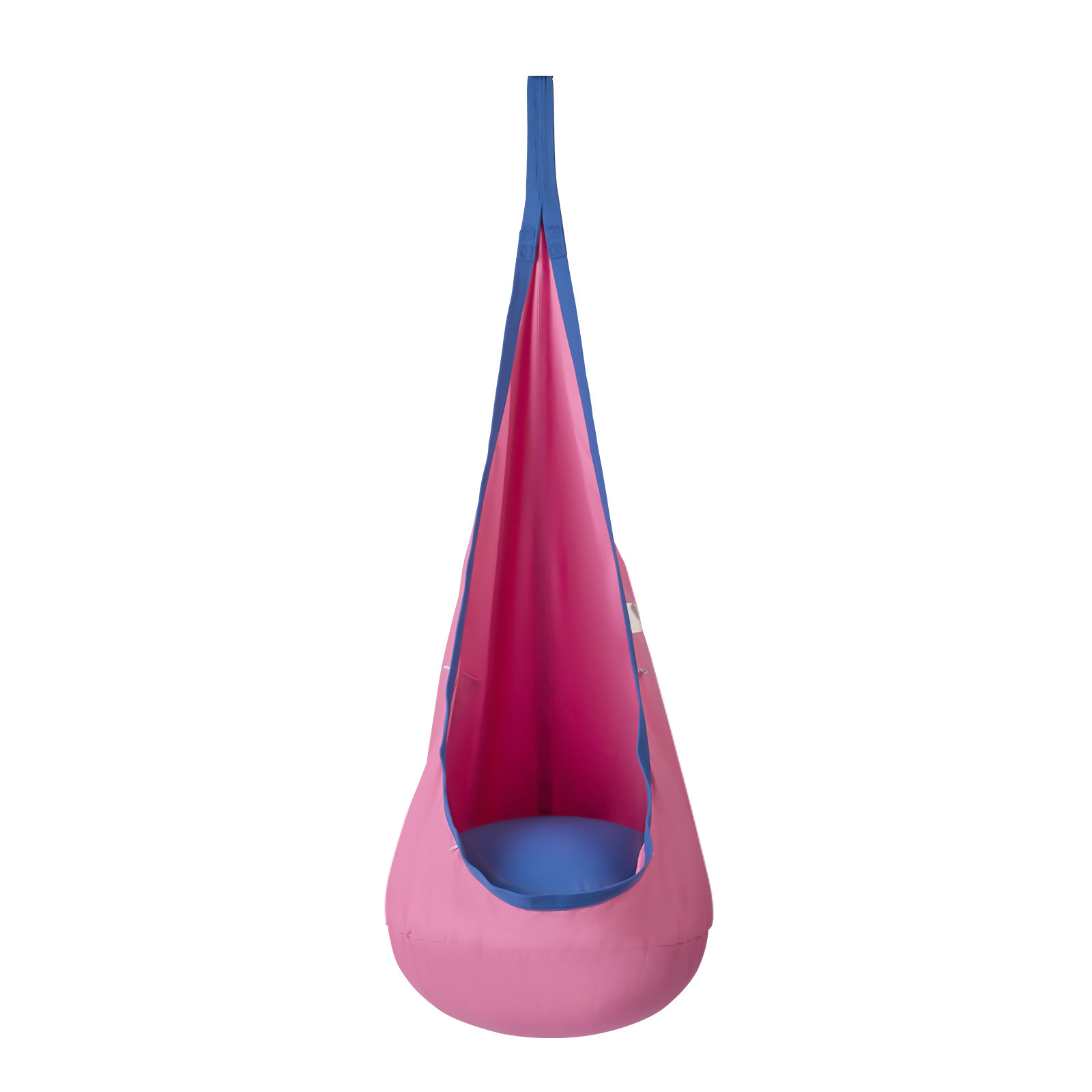 Breakwater Bay Vidrine Hammock | Wayfair