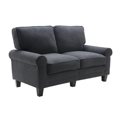 Small Sofas You'll Love | Wayfair