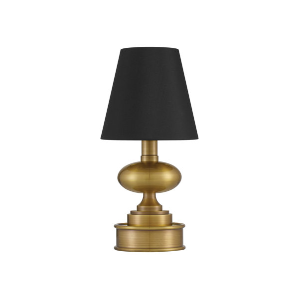 Luxury Cordless Table Lamps | Perigold