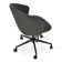 sohoConcept Athena Office Chair | Wayfair