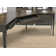 Lark Manor Arhonda L-Shaped Computer Desk | Wayfair