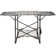 Cuisinart Take Along Grill Stand & Reviews | Wayfair