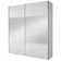 Rauch Imposa Sliding Door Wardrobe | Wayfair.co.uk