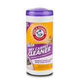 Evereze Cordless Bagless Stick Vacuum & Reviews | Wayfair