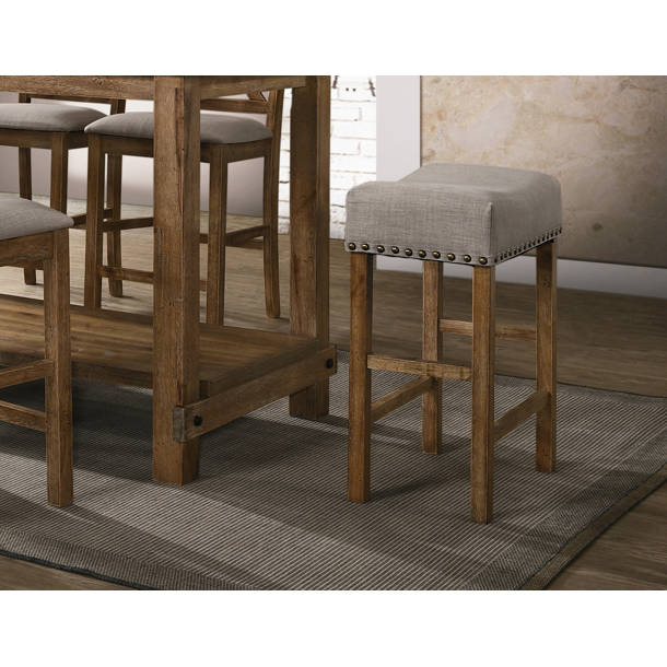 Rosalind Wheeler Hostetler Dining Table & Reviews | Wayfair