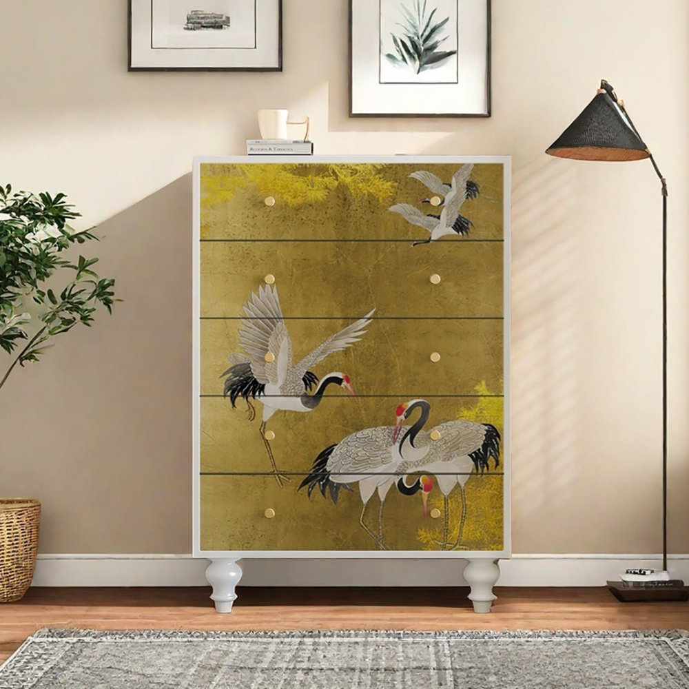 Charlton Home® Evajean | Wayfair