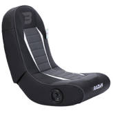 X Rocker Nation Chimera RGB LED Audio Gaming Chair & Reviews | Wayfair ...