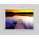 Bright Star Scottish Boardwalk Calm - Single Picture Frame Art Prints ...