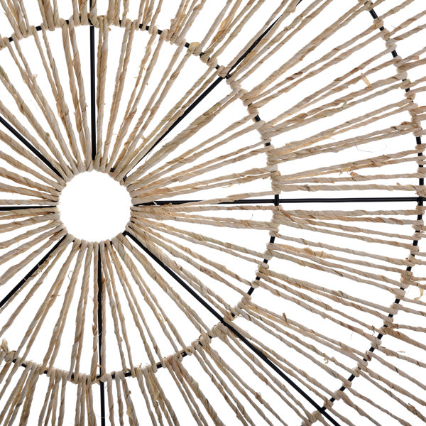 Bloomsbury Market Circulation Wall Décor & Reviews | Wayfair