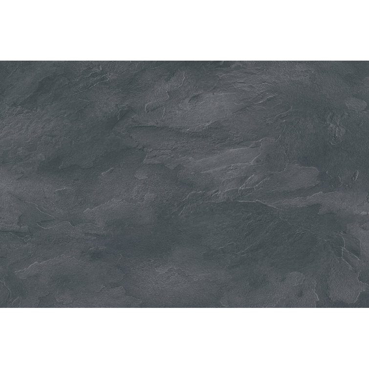 Metro Lane Briena 120cm L x 80cm W Rectangular Table Top | Wayfair.co.uk