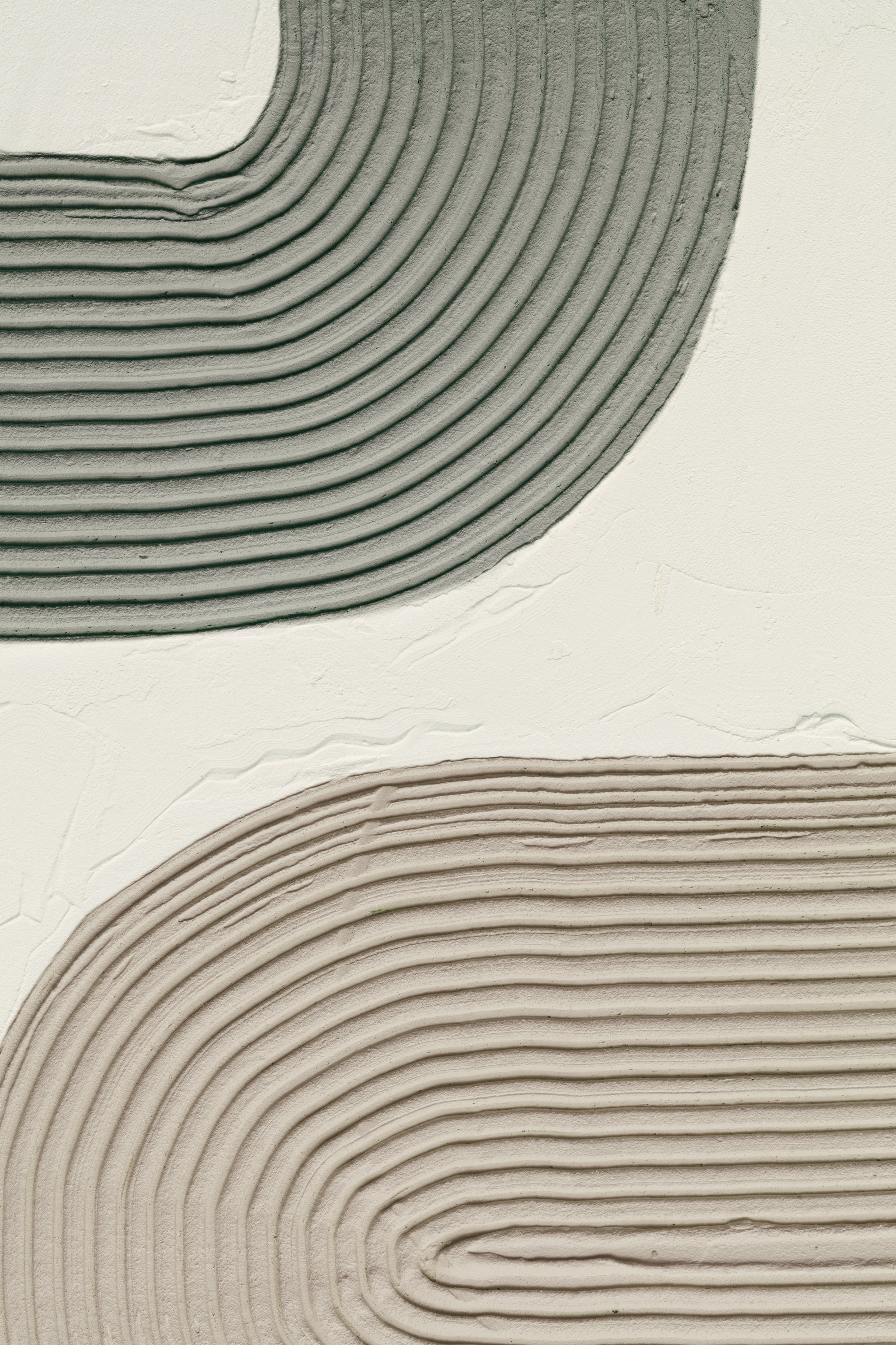 Wrought Studio™ Embrace II - Print | Wayfair