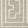 Joss & Main Rodriguez Geometric Rug & Reviews | Wayfair