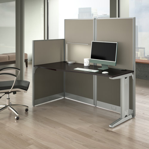 Wayfair | Office Cubicles You'll Love in 2023
