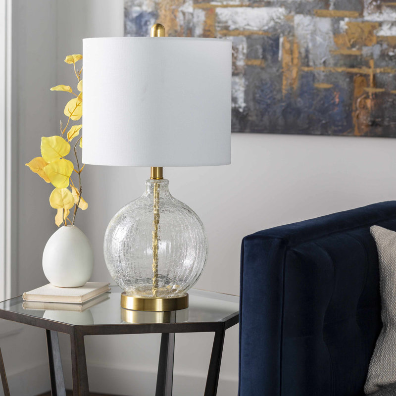 Birch Lane™ Iversen DeMontfort Table Lamp & Reviews | Wayfair