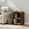 Wayfair.com - Online Home Store for Furniture, Decor, Outdoors & More