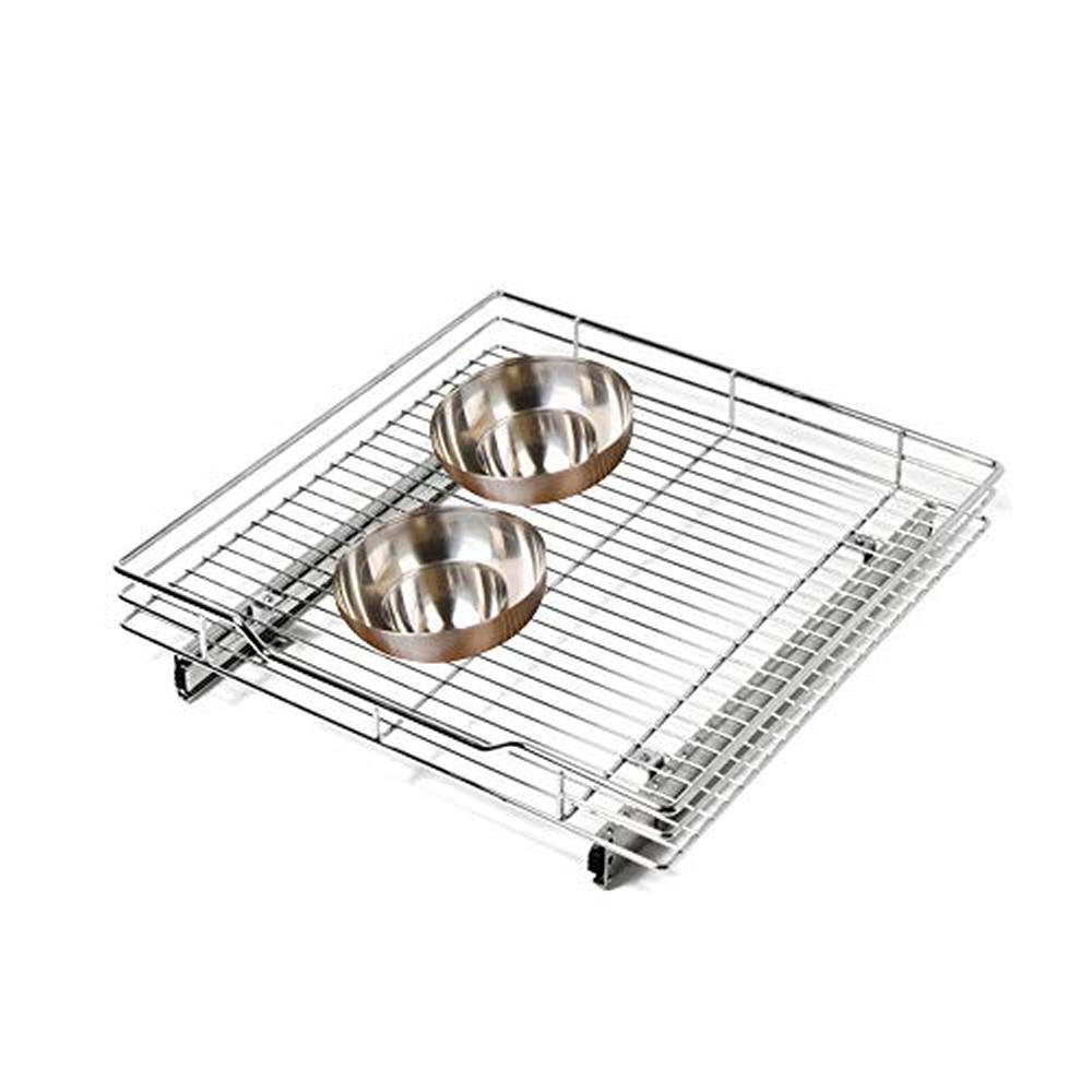 SmartDesign Pull Out Drawer | Wayfair