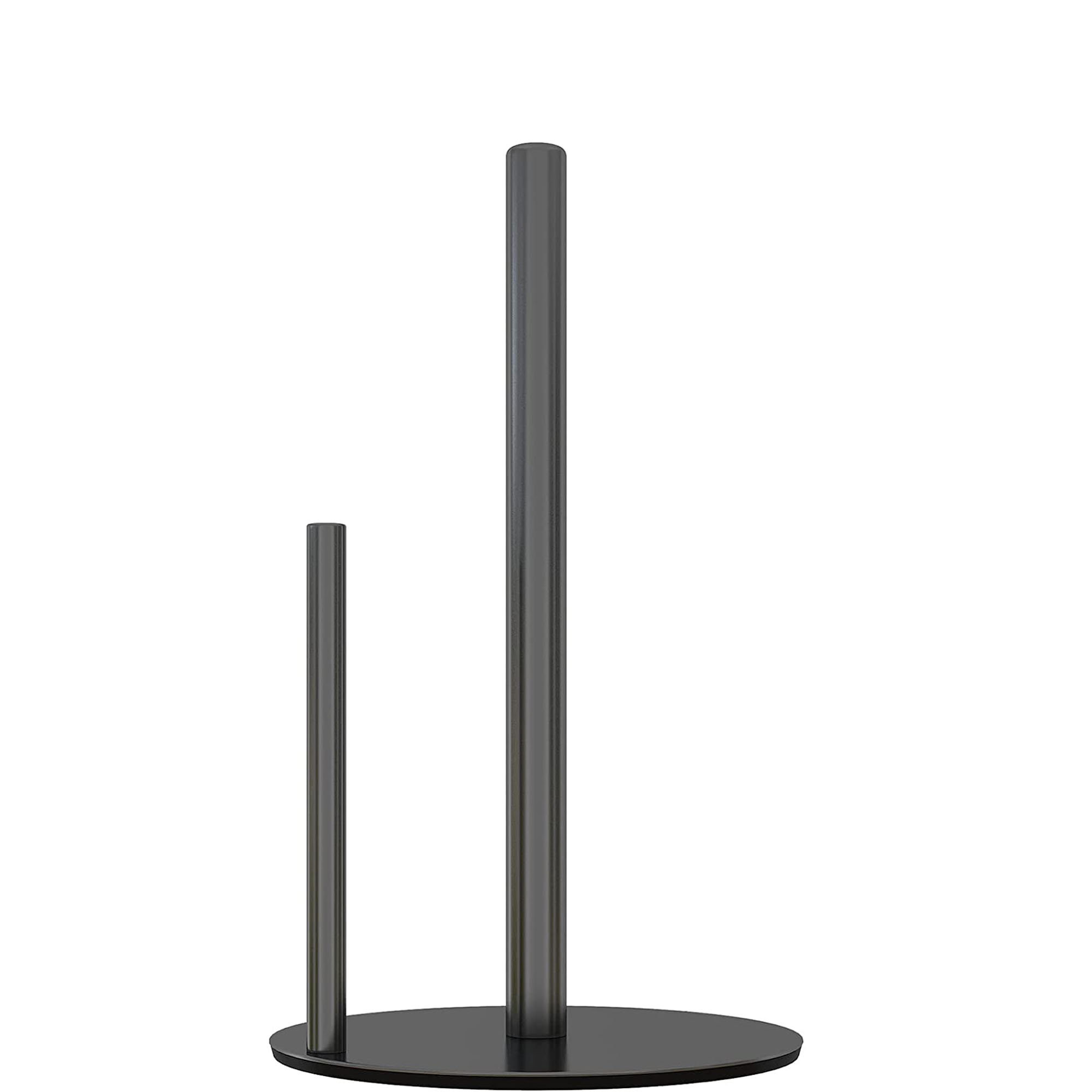 Everly Quinn Table Top Paper Towel Holder & Reviews - Wayfair Canada