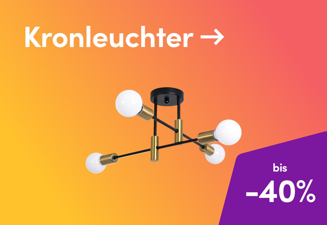 Wayfair.de - Möbel, Lampen & Accessoires online kaufen | Wayfair.de