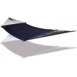 Arlmont & Co. Beacon Double Sunbrella® Spreader Bar Hammock & Reviews ...